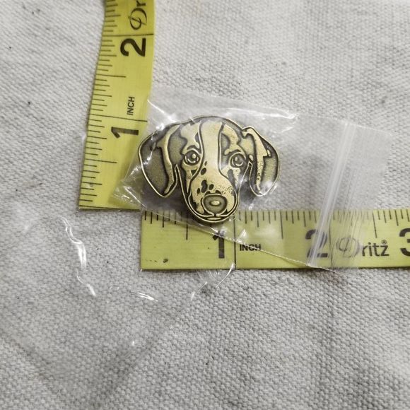 No Brand | Accessories | Rare Twitch Frankerz Limited Editiongold Toned ...